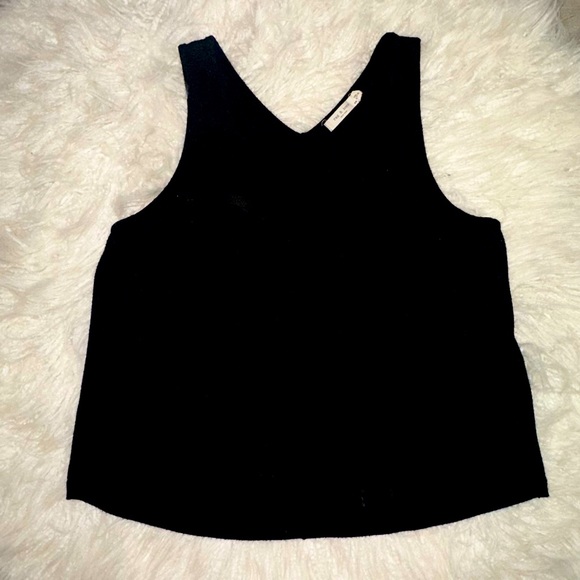 rag & bone | Tops | Rag Bone Tank | Poshmark